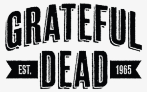 Teddy Bears, Tupperware And Sweet Fanny Adams PNG Image | Transparent ...