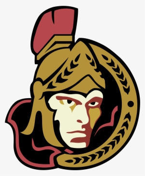 Ottawa Senators Logo Png Transparent - Old Ottawa Senators Logo PNG ...