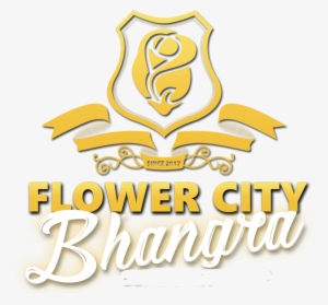 Fcb Logo - Fc Barcelona PNG Image | Transparent PNG Free Download on ...