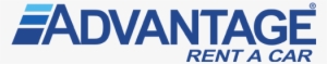 Any Questions You Can Contact Brett At 973 642 - Advantage Rent A Car ...