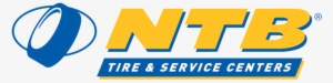 Ntb Car Care & Tires - Ntb Tires PNG Image | Transparent PNG Free ...