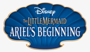 Little Mermaid Ariels Beginning F3529311 - Little Mermaid: Ariel's ...