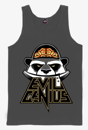 Evil Geniuses Logo Png Download - Meets Evil Hell The Sequel PNG Image ...