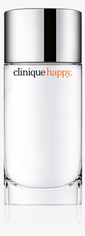 Clinique Logo Vector Image - Clinique Logo PNG Image | Transparent PNG ...