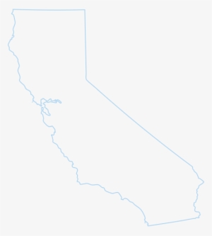 Avista Stadium Map - Avista PNG Image | Transparent PNG Free Download ...