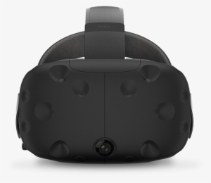 Htc Viveport Vr App Store Client Now Available Breaking - Htc Vive No ...