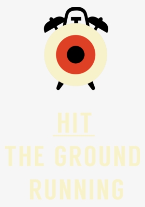 In A Nutshell - Poster PNG Image | Transparent PNG Free Download on SeekPNG