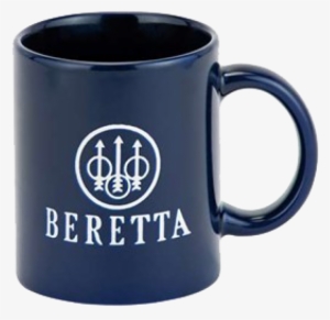 Beretta Logo Png Transparent - Beretta PNG Image | Transparent PNG Free ...