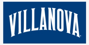 Villanova Banner PNG Image | Transparent PNG Free Download on SeekPNG