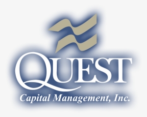 Quest Logo - Quest Capital Management PNG Image | Transparent PNG Free ...