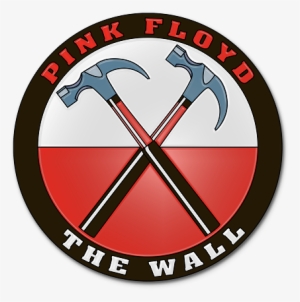 Pink Floyd Logo Png Download - Pink Floyd PNG Image | Transparent PNG ...