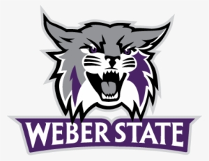 Digital - Png - Weber State Football Logo PNG Image | Transparent PNG ...