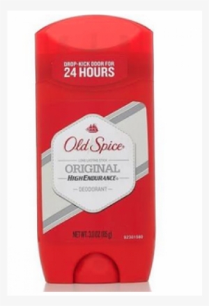 Old Spice Original PNG Image | Transparent PNG Free Download on SeekPNG