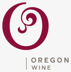 Owb-logo2 PNG Image | Transparent PNG Free Download on SeekPNG