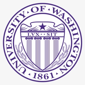 Free Download University Of Washington Crest Clipart - University Of ...