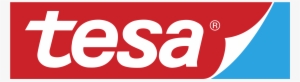 Tesa Logo Png Transparent - Tesa Tape Logo PNG Image | Transparent PNG ...