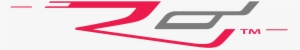 R: Racing Evolution PNG Image | Transparent PNG Free Download on SeekPNG