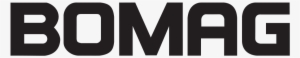 Bomag Logo - Bomag 120 Ad Wiring Diagram PNG Image | Transparent PNG ...