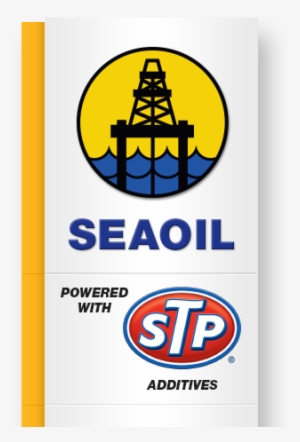 Seaoil Philippines - Seaoil Brand Logo Fuel PNG Image | Transparent PNG ...