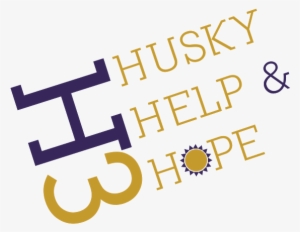 H3 Logo - Logo PNG Image | Transparent PNG Free Download on SeekPNG