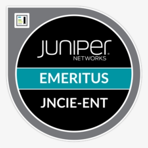 Juniper - Juniper Networks Logo Png PNG Image | Transparent PNG Free ...