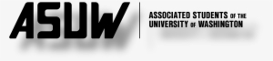 Additionally, We Launched An Asuw Awareness Campaign - Logo PNG Image ...