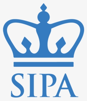 Download Fireside Chat Png - Fireside Chat Logo | Transparent PNG ...