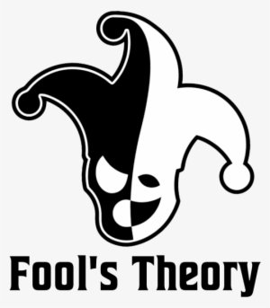 New Studio, Fool's Theory, Made Up Of Former Witcher - Imgn.pro PNG ...