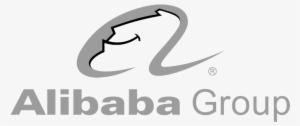 Alibaba - Alibaba Png PNG Image | Transparent PNG Free Download on SeekPNG