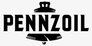 Pennzoil Logo Png Transparent - Pennzoil Logo PNG Image | Transparent ...