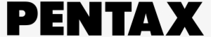 Pentax Logo Vector - Pentax K-r Kit Da18-55 PNG Image | Transparent PNG ...