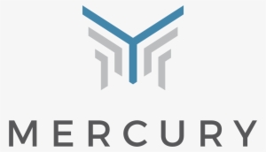Logo Of Mercury - Military PNG Image | Transparent PNG Free Download on ...