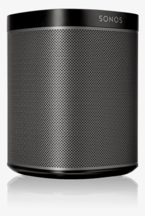 Sonos Logo PNG Image | Transparent PNG Free Download on SeekPNG