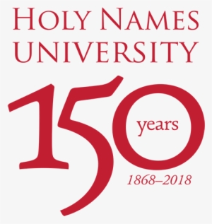 Png File - University Of Edinburgh PNG Image | Transparent PNG Free ...
