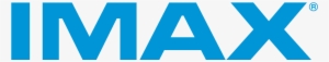Imax Logo - Imax Logo Png PNG Image | Transparent PNG Free Download on ...
