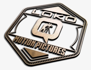 Howard University Pool Party - Emblem PNG Image | Transparent PNG Free ...