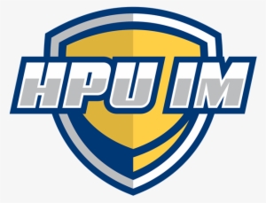 Howard University Logo And Seal - Howard University Logo PNG Image ...