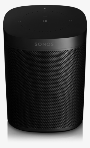 Sonos Logo PNG Image | Transparent PNG Free Download on SeekPNG