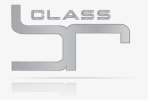 Class Br - Sign PNG Image | Transparent PNG Free Download on SeekPNG