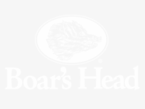 Boar's Head - Boar's Head Brand Logo PNG Image | Transparent PNG Free ...