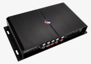 Rockford Fosgate 3sixty3 - Rockford Processor 3sixty 3 PNG Image ...