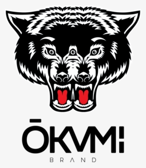 Okami Logo Png PNG Image | Transparent PNG Free Download on SeekPNG