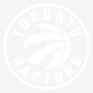 Toronto Raptors - Toronto Raptors 2017 Logo PNG Image | Transparent PNG ...