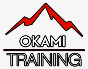 Okami Logo Png PNG Image | Transparent PNG Free Download on SeekPNG