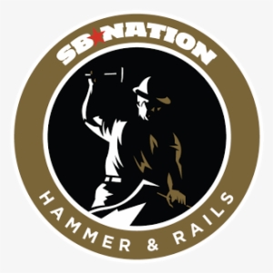 Toronto Raptors Ten Pin Bowling - Hammer And Rails PNG Image ...
