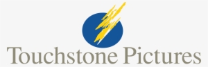 I Also Need To Have Touchstone Pictures' Logo On The - Touchstone ...