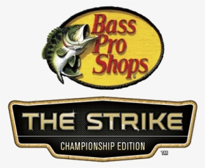Bass Pro Shops Nra Night Race Logo PNG Image | Transparent PNG Free ...