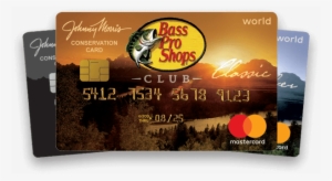 Bass Pro Shops Logo Black And White - Bass Pro Shops PNG Image ...
