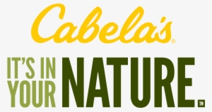 Sporting Goods Retailer Cabela's Plans New Store Inmega-outdoors ...