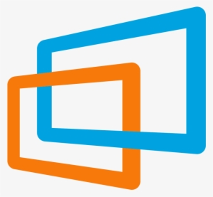 Download Comscore Logo Files Comscore Inc - Comscore Logo Transparent ...